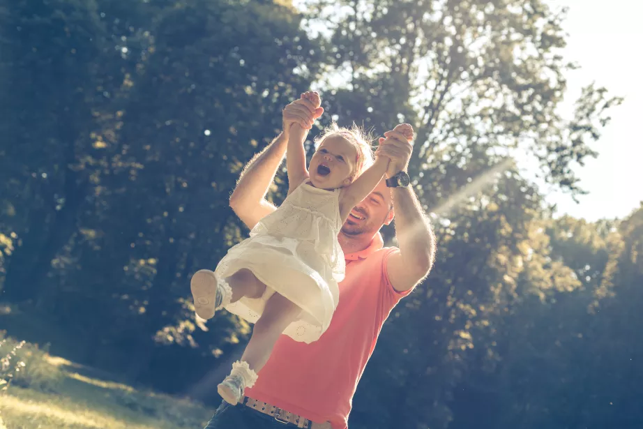 Votre enfant est allergique | Conseils pour la prise en charge | Ma vie ...